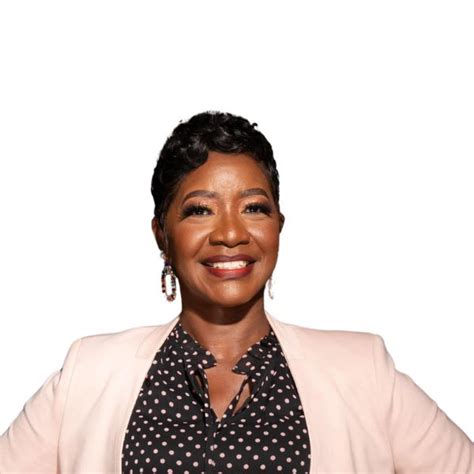 Bridgette Freeman On Linkedin Incubator Realestateclasses