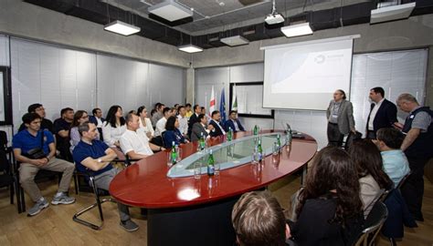 22nd Meeting Of The Central Asia Regional Economic Cooperation Carec Customs Cooperation