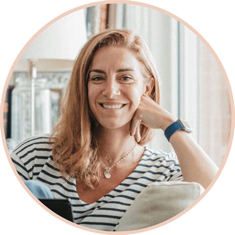 3 Signos Que Indican El Estado De Tu Fertilidad