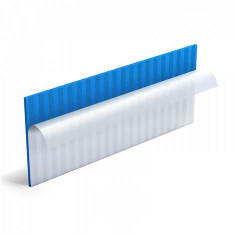 Tronsole® Typ L Von SchÖck Heer And Werz