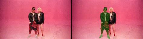 Github Zhouyikssa2va Samtok Official Repo For Sa2va Marrying Sam2