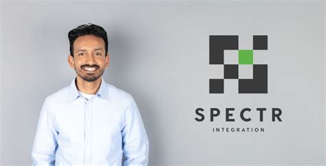 Mulesoft Kafka Ods Elasticsearch Spectr Career Employeespotlight Spectr Mulesoft Kafka Ods Elasticsearch Spectr Career Employeespotlight Spectr