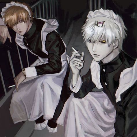 Pin By Strawberryanime03 On Bleach Bleach Funny Bleach Anime Bleach