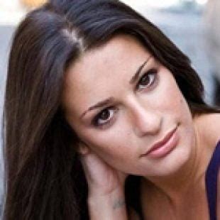 Lea Michele Nude Photos Naked Sex Videos
