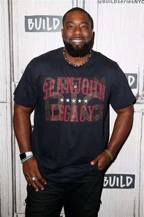Brian Banks What Happened To Kennisha Rice The Emerging India