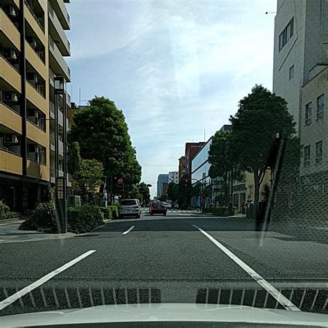 Road Damage Detection Object Detection Dataset And Pre Trained Model By N