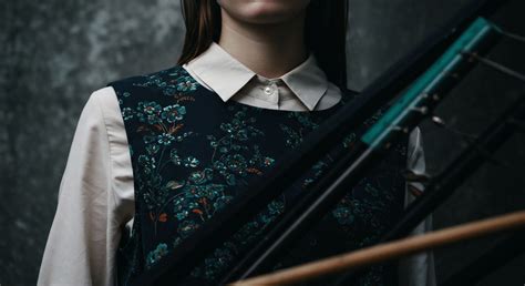 Indigenous Empowerment → Fundamentals