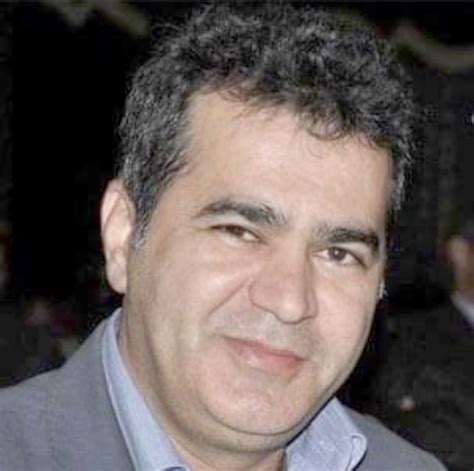 هەلبژاردنا ئۆرگانێن حزبی، ژێبوونا ئەندامان بهێزتر دکەت رۆژنامه‌ی خه‌بات