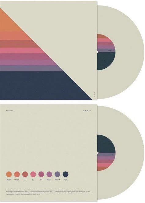Discover 15 Album Art Work And Album Design Ideas Cd Cover Design