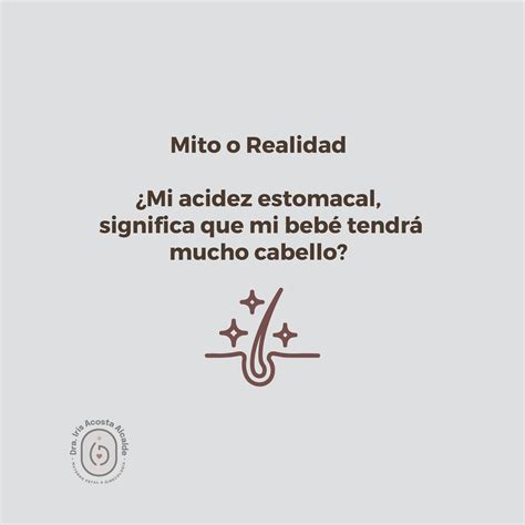 Dra Iris Acosta Alcalde Guadalajara