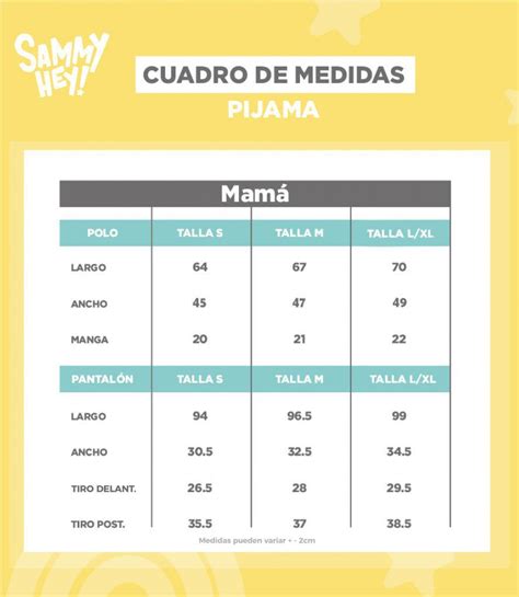 Mamá Agatha Drac SAMMY HEY