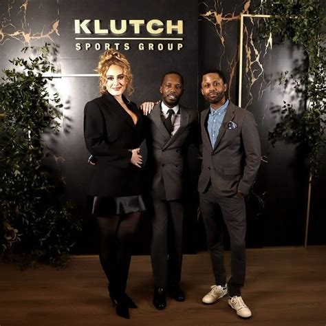 Adele Адель ВКонтакте