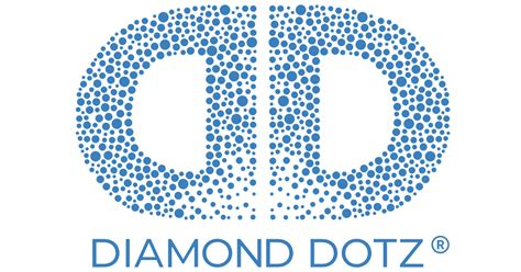 Dotz Diamond Dotz