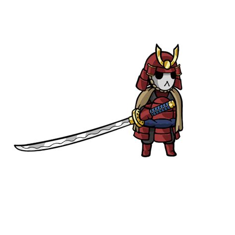 Devlog 2 Player Animations And Updates News Mod Db