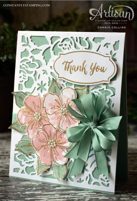 Dixie Dunn Dunnbydixie Profile Pinterest