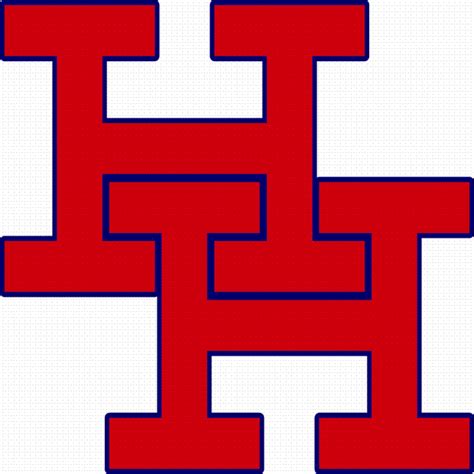Football Recap Herbert Hoover Piles Up The Points Against Winfield