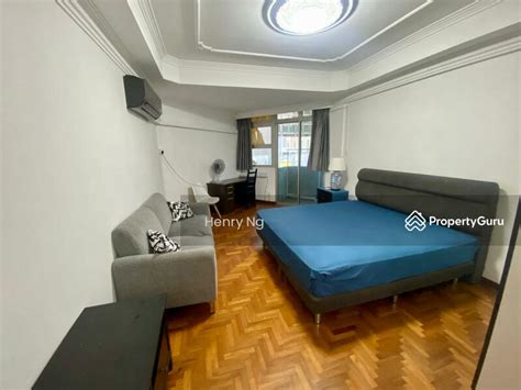 40 Properties For Rent Roxy Square In Singapore Propertyguru Singapore