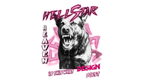 [100 ] Hellstar Wallpapers