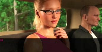 Jessica O Neil S Hard News