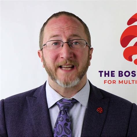 Aaron Boster Email And Phone Number The Boster Center For Multiple