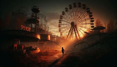 El Parque Del Arco Amarillo Para Sofía Número Iv Quaderno