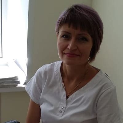 Миля Назмиева, Нижнекамск | Поиск информации