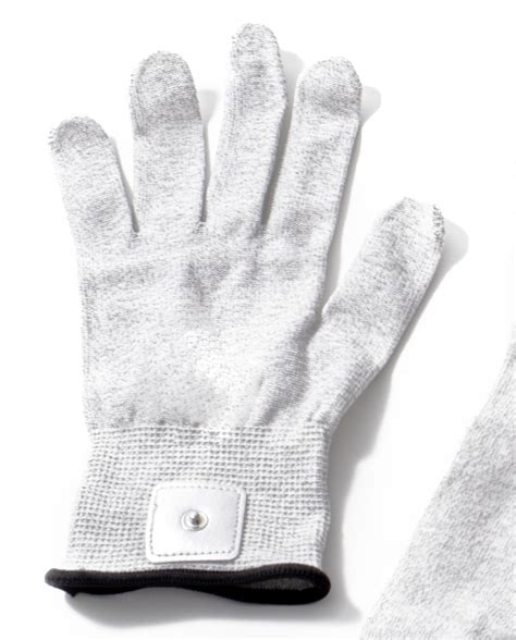 Iq Massager Glove Iqskyline
