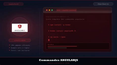 Primeng Bibliothèque Ui Complète Pour Angular Angularforall