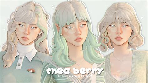 Lychee Gshade Preset By Jaechy Artofit
