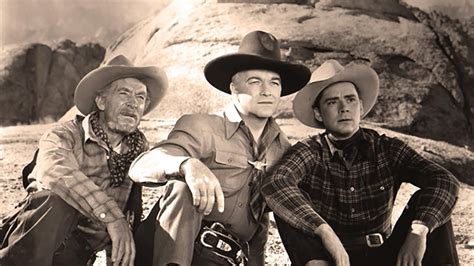Prime Video Hopalong Cassidy Prime Video Hopalong Cassidy