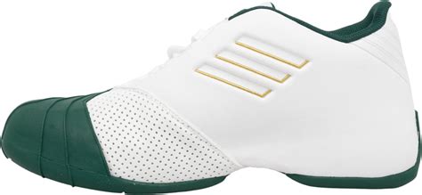 Adidas T Mac 1 Pe Svsm For Sale Authenticity Guaranteed Ebay