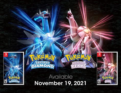 Sinnoh Region Pokémon Go Tour Sinnoh Los Angeles Global