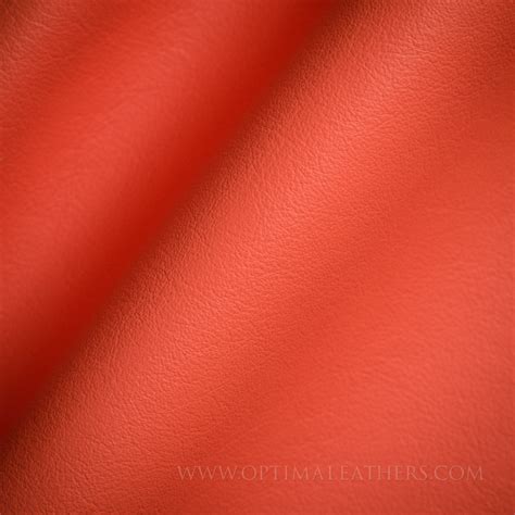 Classico Mango Icon Upholstery Collection