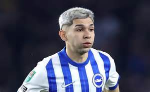 Flamengo Negocia Com Julio Enciso Há 2 Semanas Para Vaga De Arrascaeta