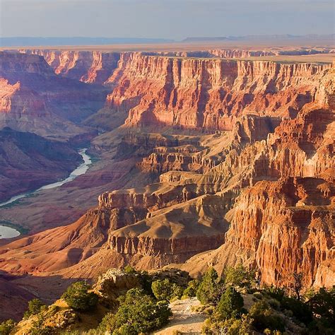 Las Vegas Nevada Grand Canyon West Rim Adventure Tour By Spur