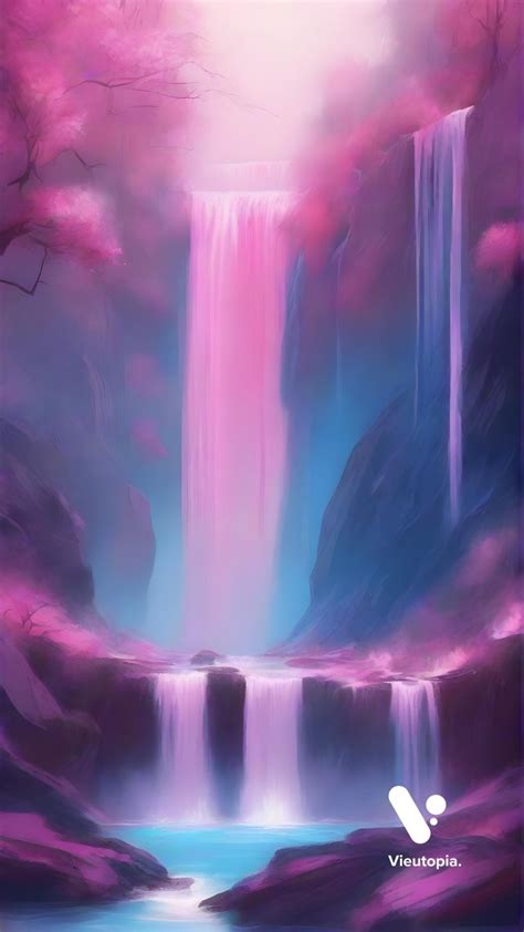 Exculpation 6 By Billygoldberg On Deviantart