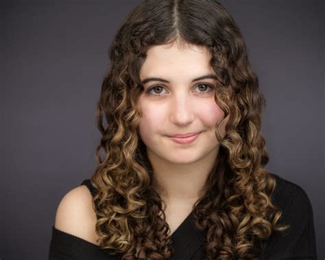 Actingheadshots Actorheadshots Teenactress Theatricalheadshot Louisvillephotographers