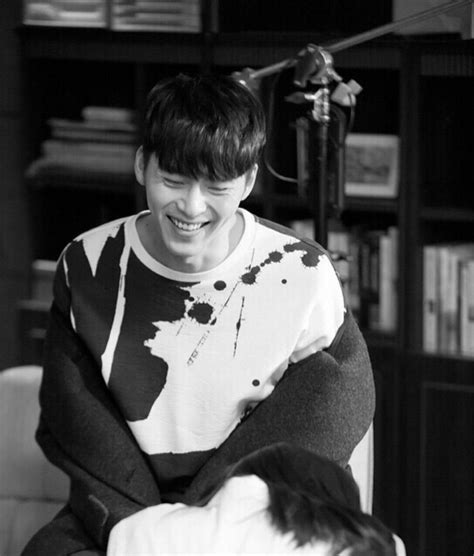 玄彬 高清图片，堆糖，美图壁纸兴趣社区