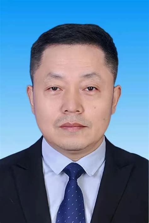 徐刚沭阳沭阳第7页大山谷图库