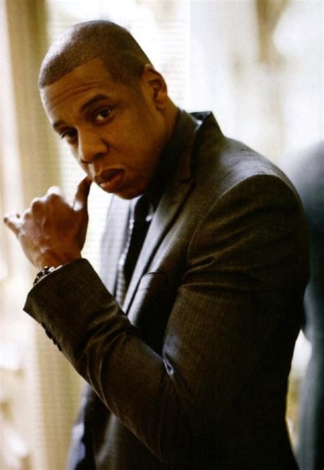 Jay Z Berita Foto Video Lirik Lagu Profil And Bio Halaman Utama Jay Z