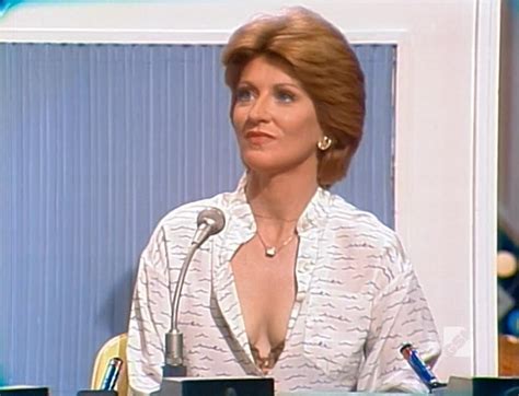Fannie Flagg Website 3rd Page
