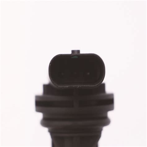 Engine Camshaft Position Sensor Fit For Mercedes C300 C350 Cl63 Amg