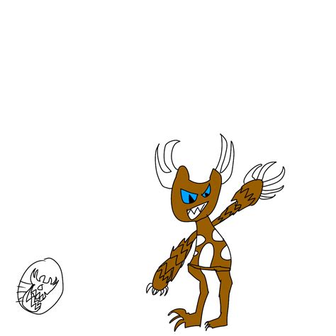 Cookie Phobies Rphobiesgame