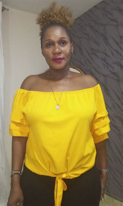 Candy 678主播：免费直播性爱表演和聊天 Stripchat