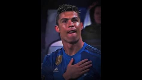 Cr7 عمك Youtube