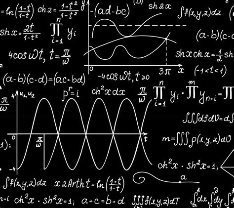 Calculus Wallpapers Top Free Calculus Backgrounds Wallpaperaccess
