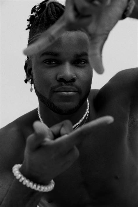 Boubacar Bouka Mambo