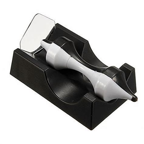 Magnetic Levitation Floating Classic Anti Gravity Home Table Decoration