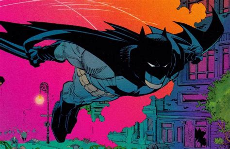 Pin By Distantspace71 On Batman Awesome Batman Art Batman