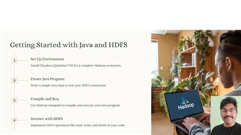 Bigdata Javaprogramming Hadoop Hdfs Dataengineering Techskills